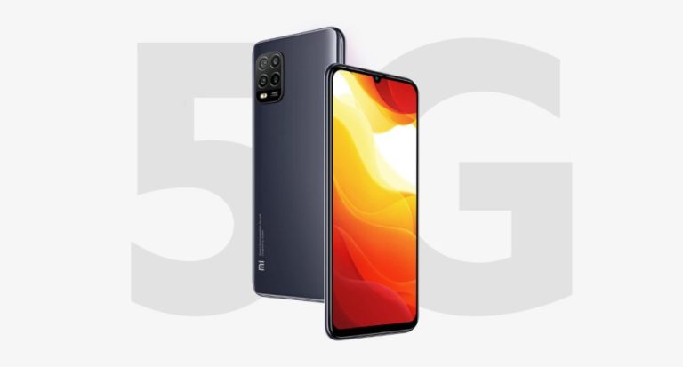 The 5G revolution - ROLV Group - Ideas that connect.